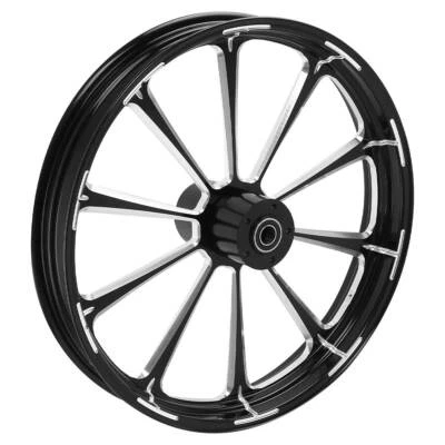Best 23 Inch Harley Wheel Deals | Dealsan