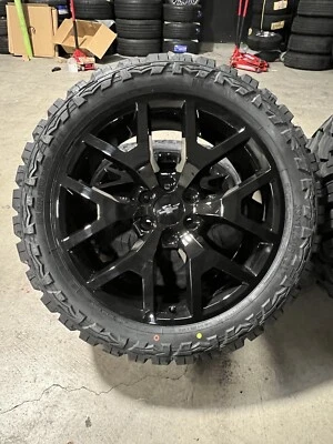 Best Honeycomb Wheels Deals | Dealsan