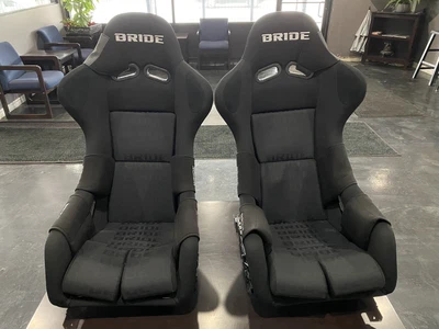 Best Bride Seats Deals | Dealsan