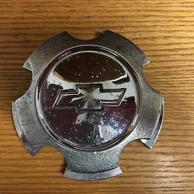 Best Nova Rims Deals | Dealsan