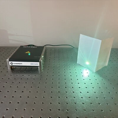 Best Coherent Deals | Dealsan