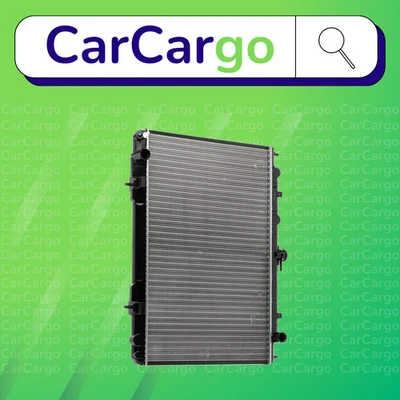 Nissan X Trail Radiator Deals ⇒ Best Sales in UK | Dealsan