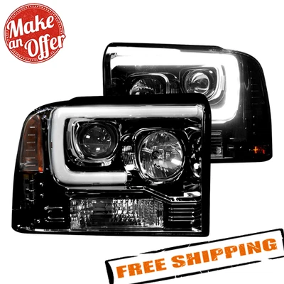 Best Recon Headlights Deals | Dealsan