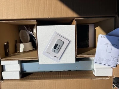 Canopy Cooker Hood Deals ⇒ Best Sales in UK | Dealsan