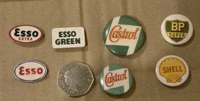 Bp Oil Deals ⇒ Best Sales in UK | Dealsan