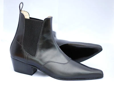 Beatle Boots Deals ⇒ Best Sales in UK | Dealsan