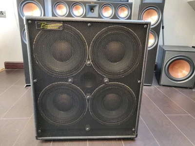 Bass Cabinet Deals ⇒ Best Sales in UK | Dealsan