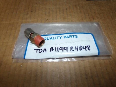 Best Meritor Axle Deals | Dealsan