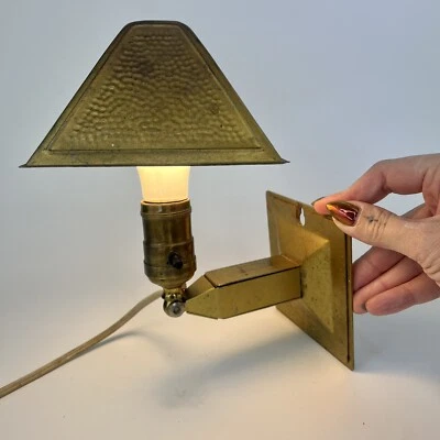 Best Greist Lamp Deals | Dealsan