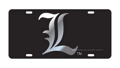 Best Louisville License Plate Deals | Dealsan