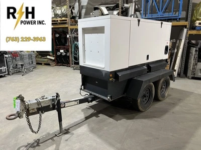 Best Portable Diesel Generator Deals | Dealsan