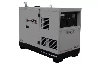 Best 3 Phase Diesel Generator Deals | Dealsan