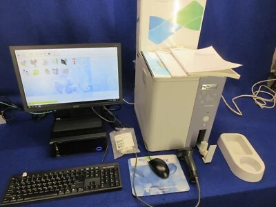 Best Hematology Analyzer Deals | Dealsan