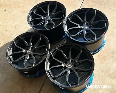 Best Momo Rims Deals | Dealsan