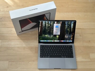 Macbook 4 1 Deals ⇒ Best Sales in UK | Dealsan