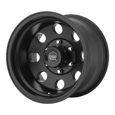 Best 5 135 Rims Deals | Dealsan