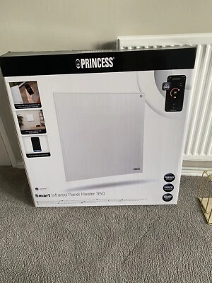 Infrared Panel Heater Deals ⇒ Best Sales in UK | Dealsan