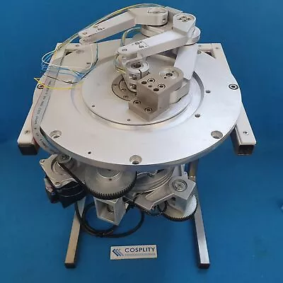 Best Amat Robot Deals | Dealsan