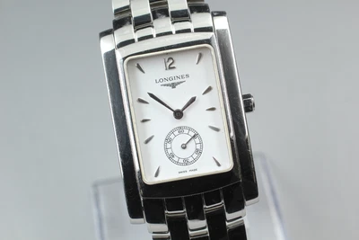 Longines Dolce Vita Deals ⇒ Best Sales in UK | Dealsan