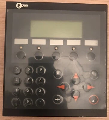 Mitsubishi Hmi Deals ⇒ Best Sales in UK | Dealsan