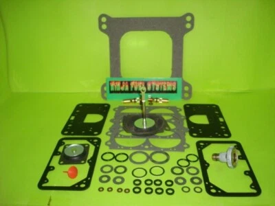 Best Demon 650 Deals | Dealsan