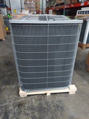 Best 3 Ton Air Conditioner Deals | Dealsan