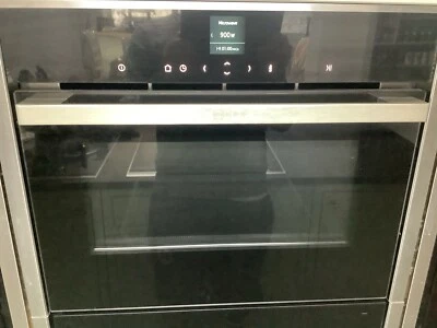 Built In Microwave Oven Deals ⇒ Best Sales in UK | Dealsan