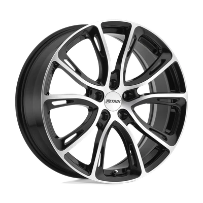 Best 5x108 Wheels 18 Deals | Dealsan