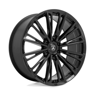Best Asanti Rims Deals | Dealsan
