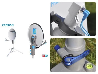 Maxview Satellite Deals ⇒ Best Sales in UK | Dealsan