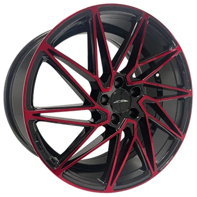 Best Ace Wheels Deals | Dealsan