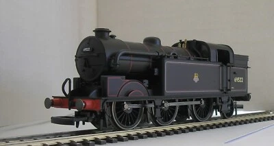 Hornby Dcc Sound Deals ⇒ Best Sales in UK | Dealsan