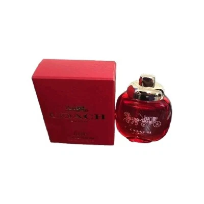 Best Coach Perfume Set Deals | Dealsan