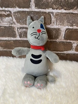 Best Caillou Toys Deals | Dealsan