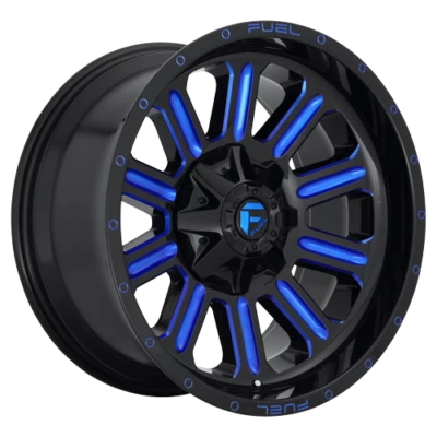 Best 18 Inch Jeep Wrangler Wheels Deals | Dealsan