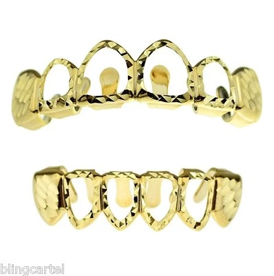 Open Window Grillz Deals ⇒ Best Sales in UK | Dealsan