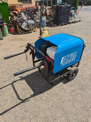 Portable Honda Generator Deals ⇒ Best Sales in UK | Dealsan