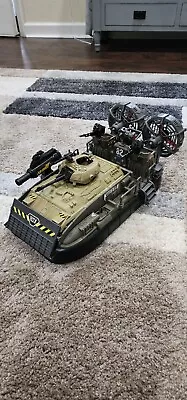 Best True Heroes Toys Deals | Dealsan