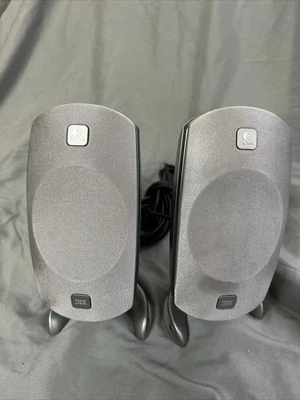 Best Logitech Z 5300 Deals | Dealsan