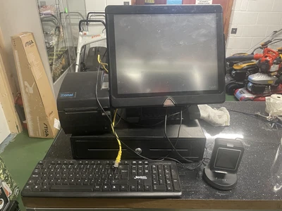 Till System Deals ⇒ Best Sales in UK | Dealsan