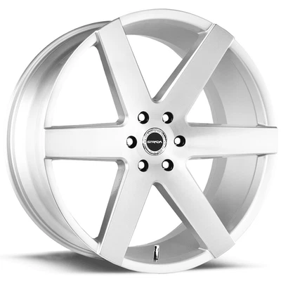 Best Toyota Tundra 24 Rims Deals | Dealsan