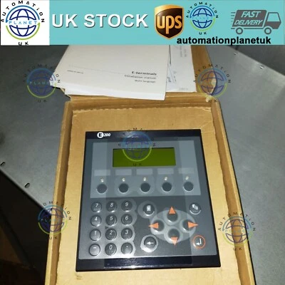 Mitsubishi Hmi Deals ⇒ Best Sales in UK | Dealsan