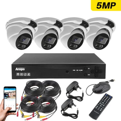 Cctv Dvr System Deals ⇒ Best Sales in UK | Dealsan