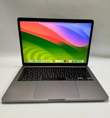 Macbook 4 1 Deals ⇒ Best Sales in UK | Dealsan
