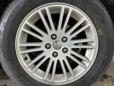 Best Chrysler 300 Rims Deals | Dealsan