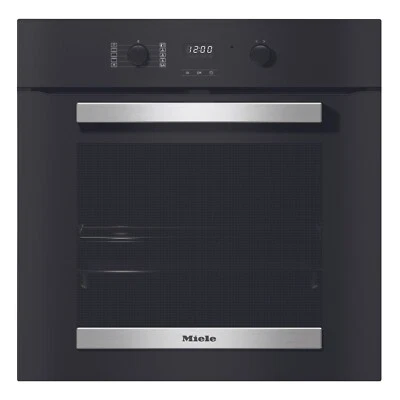 Miele Oven Deals ⇒ Best Sales in UK | Dealsan