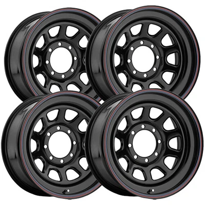 Best Hummer H2 Rims Deals | Dealsan