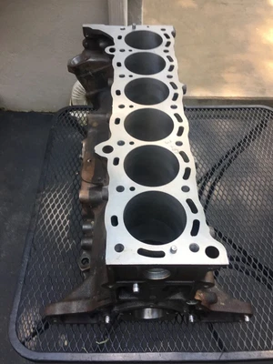 Best Toyota Supra Engine Deals | Dealsan
