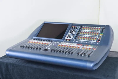 Best Midas Console Deals | Dealsan