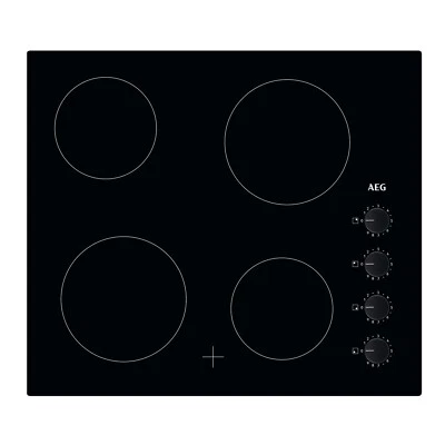 Aeg Hob Deals ⇒ Best Sales in UK | Dealsan